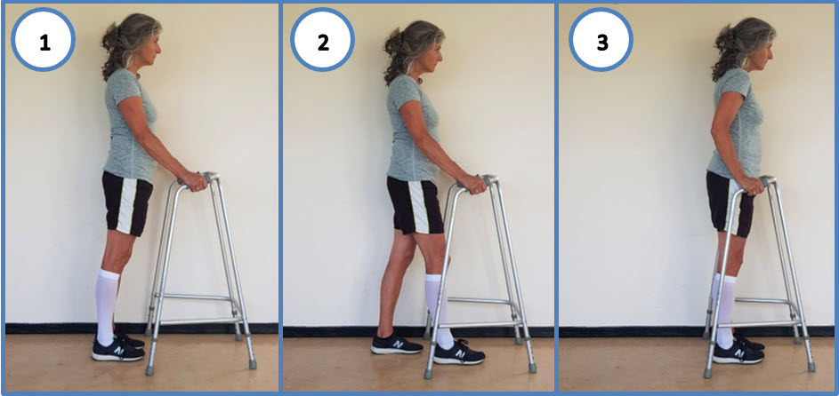 Slingeland Ziekenhuis - patiëntfolder: Informatie na een ...