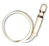 Slingeland Ziekenhuis - patiëntfolder: Elektrostimulatie