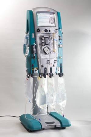 Slingeland Ziekenhuis - patiëntfolder: Nierfunctievervangende therapie ...