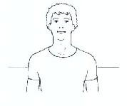 Slingeland Ziekenhuis - patiëntfolder: Nekhernia-operatie