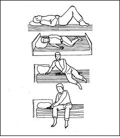 Slingeland Ziekenhuis - patiëntfolder: Operatie aan de rug: rughernia ...